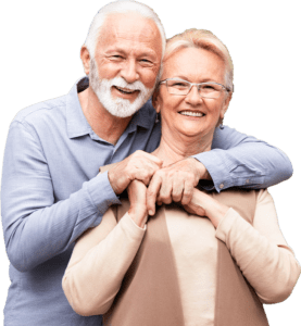 Landing Page | try.inspiredportableoxygen.com