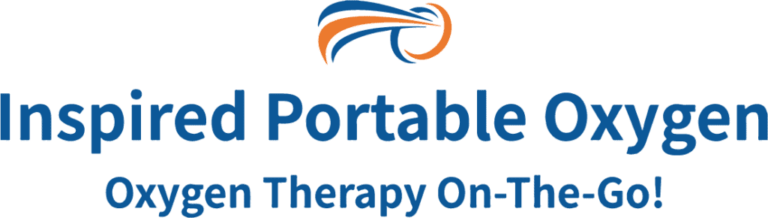 Portable Oxygen Concentrators | try.inspiredportableoxygen.com